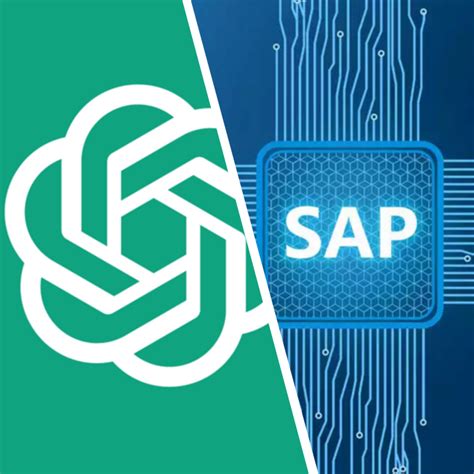 Abap Sap Open Ai 🤖