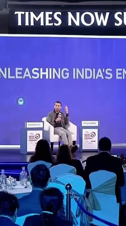 Mitul Patel On Linkedin Microfactory Manufacturing Indiaexport