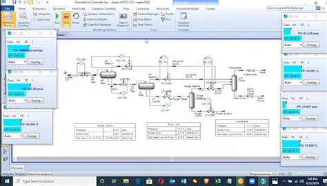 Do Aspen Hysys Matlab Arena Minitab Comsol Chemical Engineering