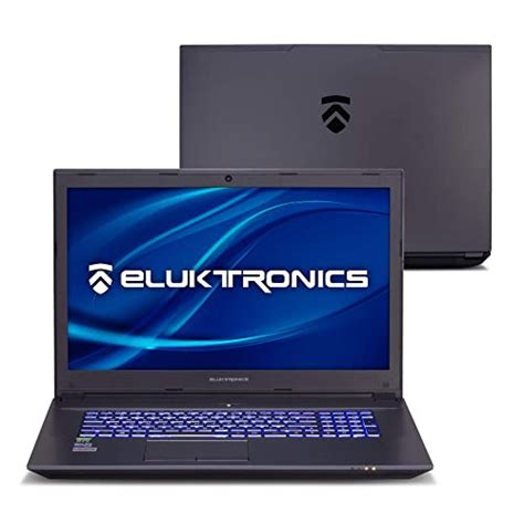 10 Best G Sync Gaming Laptops Askdeb