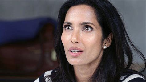 Celebrities Who Had Hysterectomy 60 Photos Moonagedaydream Film