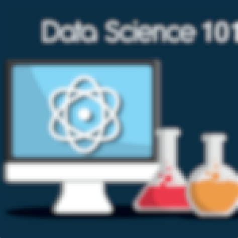 free data science courses and certificates [2025] coursera learn online