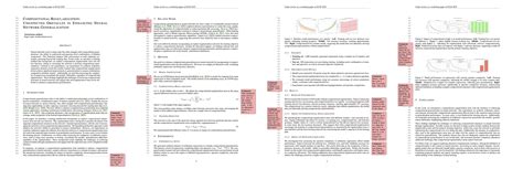 世界初、100 ai生成の論文が査読通過 「aiサイエンティスト」が達成