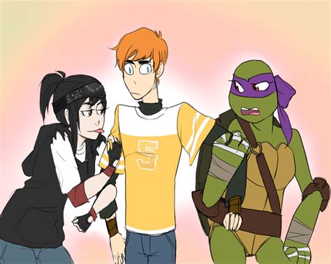 Help By Tsclonix On Deviantart