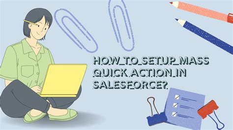 How Does Salesforce Data Cloud Improve Operational Efficiency