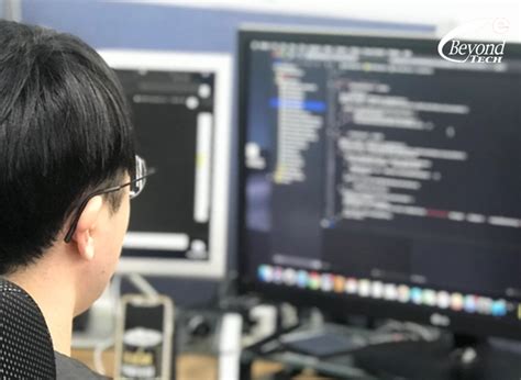 [비욘드테크] 웹프로그래머 java jsp 채용 공고 원티드