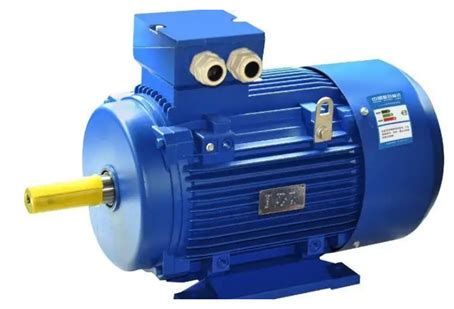 FindTop Manufacturing On Demand This Paper Briefly Introduces The Troubleshooting Of Three