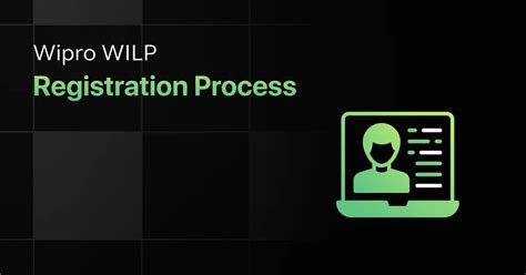 Wipro Wilp Off Campus Drive Registration Process For Freshers