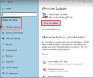 How To Fix Windows Error Diagnosing Your PC