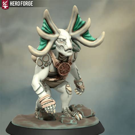 Recent Research Has Made An Incredible Discovery What Was Thought To