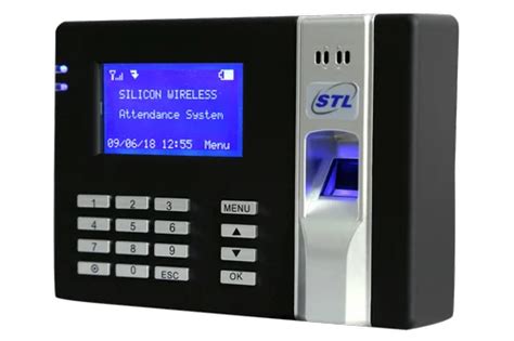 ESSL Access Control Systems At Piece Biometric Attendance In Bengaluru ID