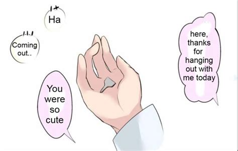 Girl With Padlock On Cant Pee Partially Makes It 10 Omorashi