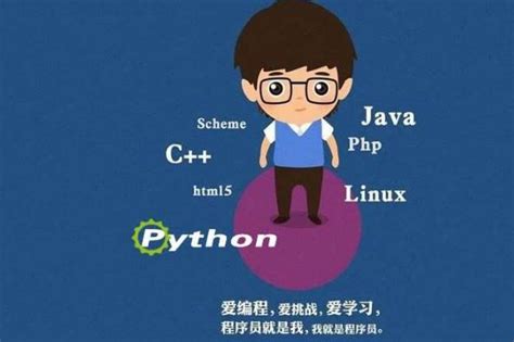 「python學習——小白篇」python函數中不定長參數的寫法 每日頭條 「python學習——小白篇」python函數中不定長參數的寫法 每日頭條
