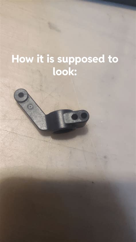 Disappearing Layers On Spa Printer R3dprinting