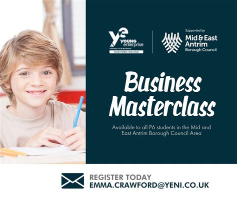 Rodney Breen Posted On Linkedin