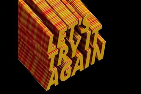 Python Try Except的使用 云云众生