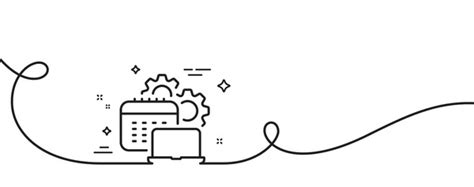 164 Application Development Devices Code Deployment Stock Vectors And Vector Art Shutterstock