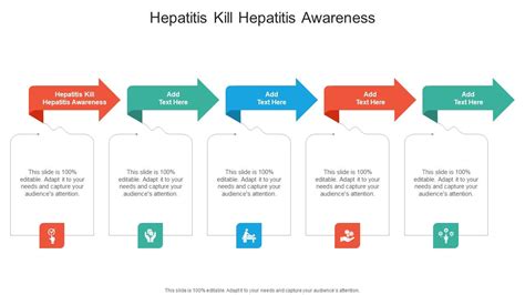 Hepatitis Kill Hepatitis Awareness In Powerpoint And Google Slides Cpb PPT Sample