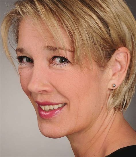 Charlotta Cumming VTF Hamburg