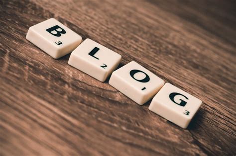 Automate Twitter Posts Top 10 Essential Tools For 2024