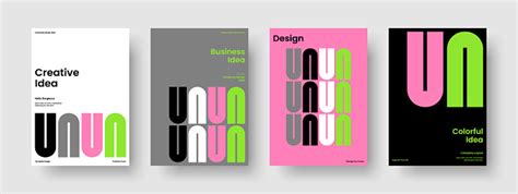 추상 전단지 템플릿입니다 현대 비즈니스 프리젠 테이션 디자인 격리된 배경 레이아웃 보고서 책 표지 포스터 팸플릿 기치 일지 전단지 전단 팸플릿 브랜드 아이덴티티 카탈로그 0