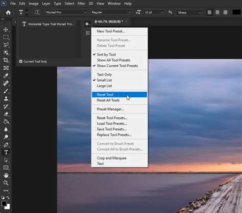 updated to cc2019 cannot edit text adobe community 10855394