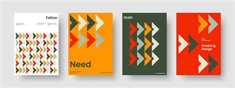 현대 비즈니스 프리젠 테이션 디자인 격리된 브로슈어 레이아웃 크리에이티브 보고서 템플릿 기치 배경 전단 책 표지 포스터 일지 광고 전단지 카탈로그 뉴스 레터 팸플릿 0명에