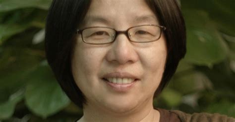 Bin Yu