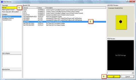 Cách Xuất File Hex Từ Arduino Ide Và Mô Phỏng Arduino Trên Phần Mềm