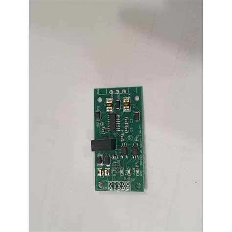 Mua Module Chuyển đổi Giao Tiếp Rs485 Rs232 Sang Uartttl Cách Ly