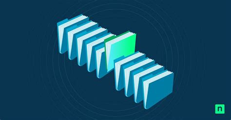 Show Or Hide The Preview Pane In File Explorer In Windows 11 Ninjaone