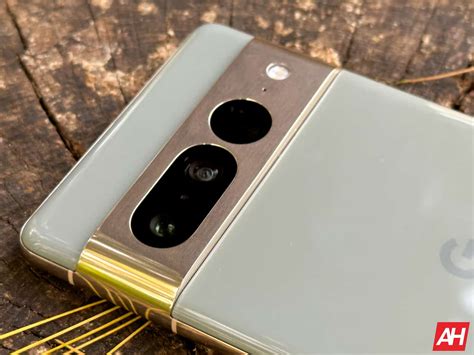 Phone Comparisons Google Pixel 7 Pro Vs Apple IPhone 14 Pro Max