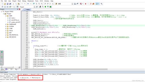 58 基于stm32单片机土壤水分检测4g数据上传onenet云平台源程序、原理图、元器件清单实物制作水分测试仪 检测的数据传到云端 Csdn博客