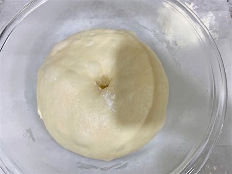 수제피자 쉬운 페퍼로니 피자 만드는 법