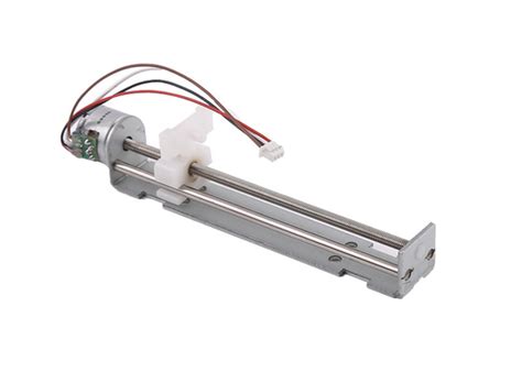Slider Stepper Motor Factory Buy Good Quality Slider Stepper Motor Products From China