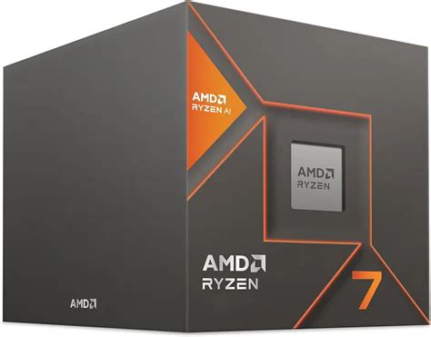 AMD Socket AM CPU Scorptec Computers