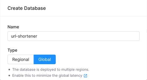Making A Serverless Swift Function With Fastly And Upstash