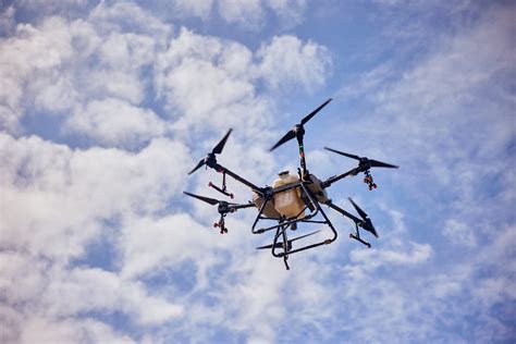 В России выросло производство Fpv дронов Радио 1