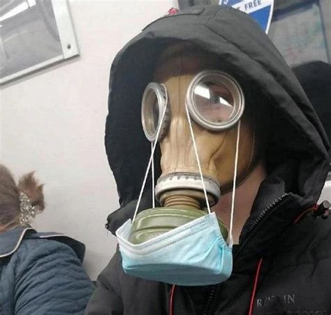 ΤΡΕΛΟ ΓΕΛΙΟ Τα μέσα μεταφοράς πάντα κρύβουν εκπλήξεις [ΦΩΤΟ] Makeleio Gr