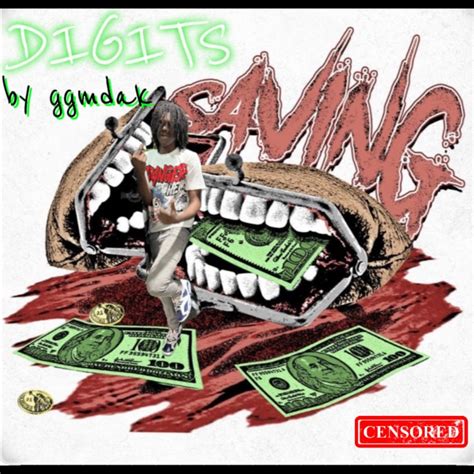 Digits Youtube