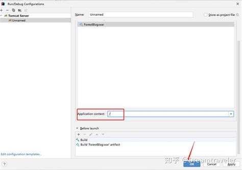 Spring SSM开源项目下载导入配置运行操作步骤超详细 知乎