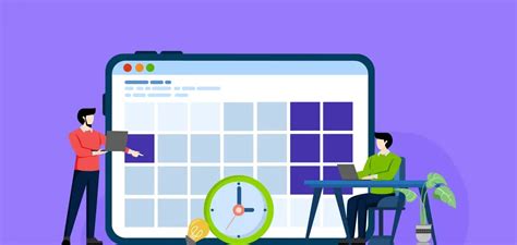 How To Automate Interview Scheduling With Ats Hirium Blog