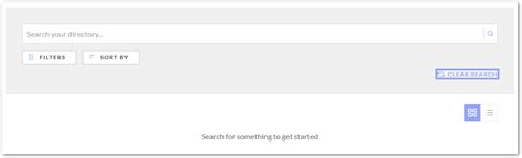 Installing And Adding The Directory Web Parts Knowledge Base