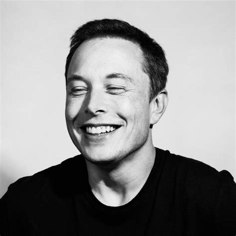 일론 머스크 외모 ㄷㄷ 주식 에펨코리아