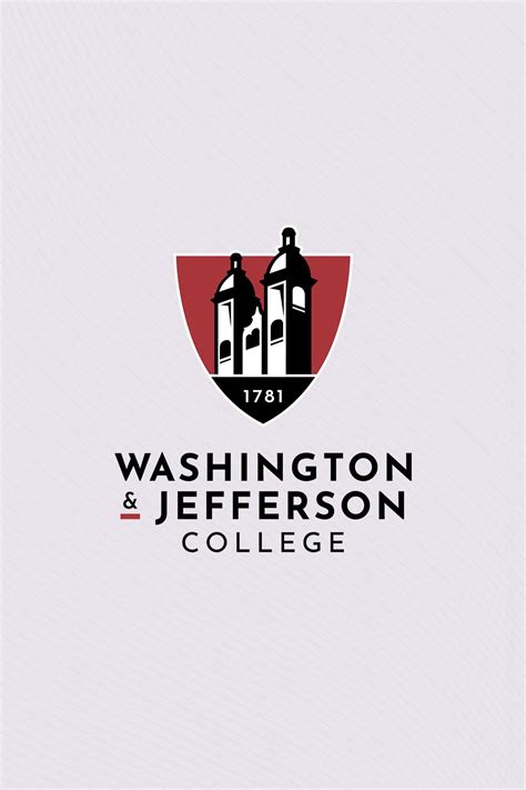 Bridgette Dawson Washington And Jefferson College
