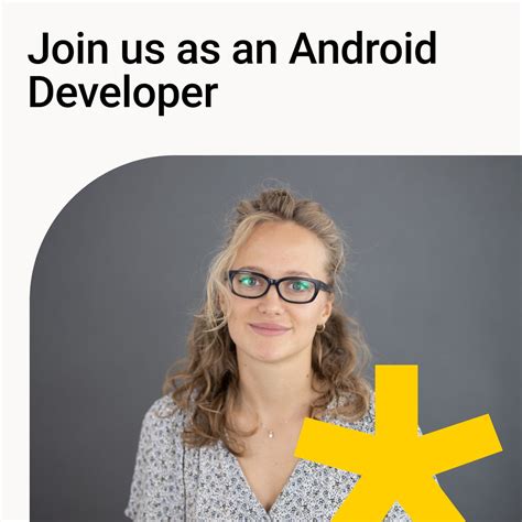 Exness On Linkedin Android Developer