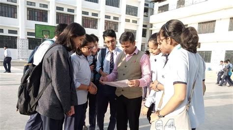 ISC Class Computer Science Exam Analysis Based On Feedback From Babes Teachers