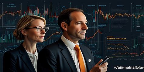 Admin Dashboard Background Images Hd Pictures And Wallpaper For Free