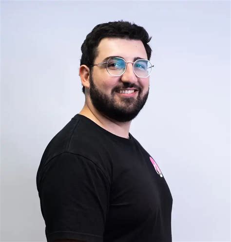 what is source code how it works and why you should own yours codebots