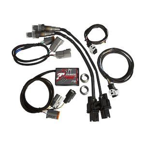 Dynojet Power Commander Kits RevZilla